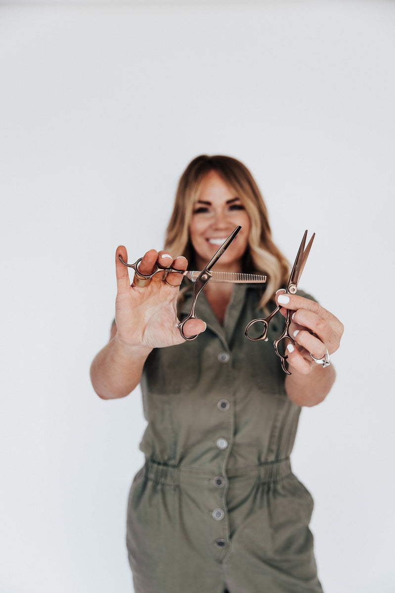 Best Sellers – The Haircut Box