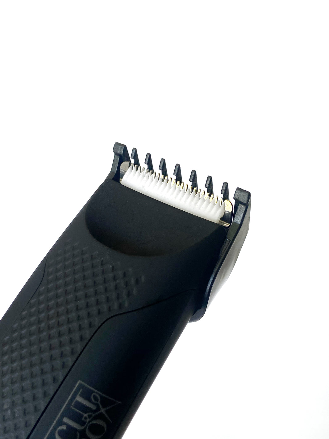 Boy Boxes – The Haircut Box